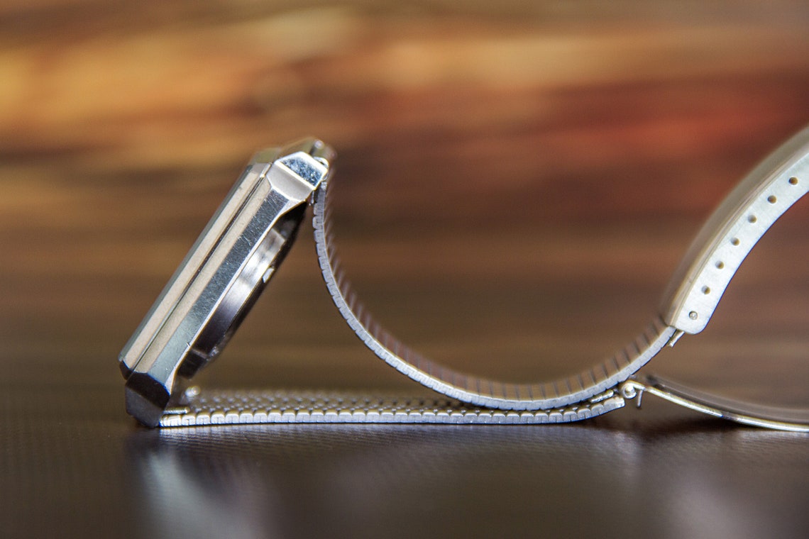 Orient Watch Orient Automatic Automatic Watch Japanese Orient | Etsy