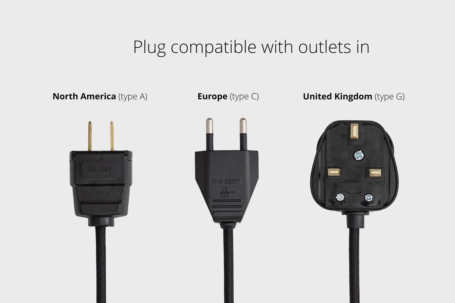 Hanson Wall Sconce Dark Green Plug-in On/off Switch Bedside Lamp - Etsy