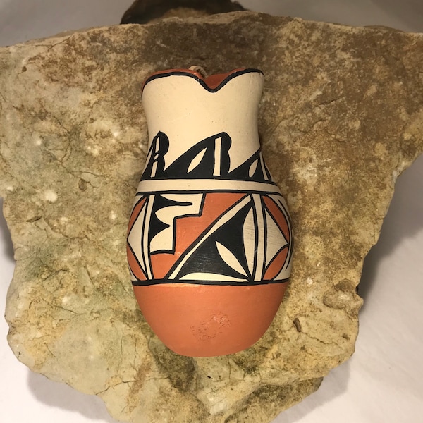 Southwest Pottery - Etsy