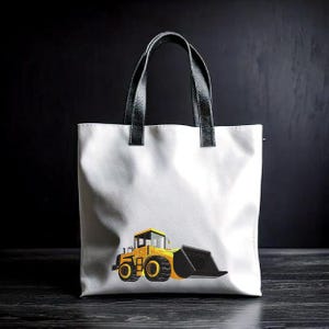 Surface Mining Wheel Loaders 3 Sizes 2.63 X 5.74 / 3.22 X 7.00 / 3.85 X ...