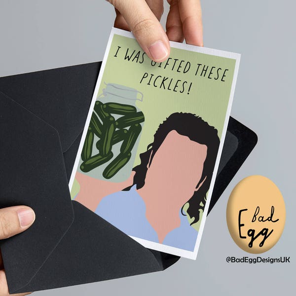 Walking Dead Party - Etsy