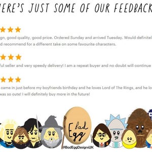 The Walking Dead Birthday Card Badegg happy Birthday You Survived ...