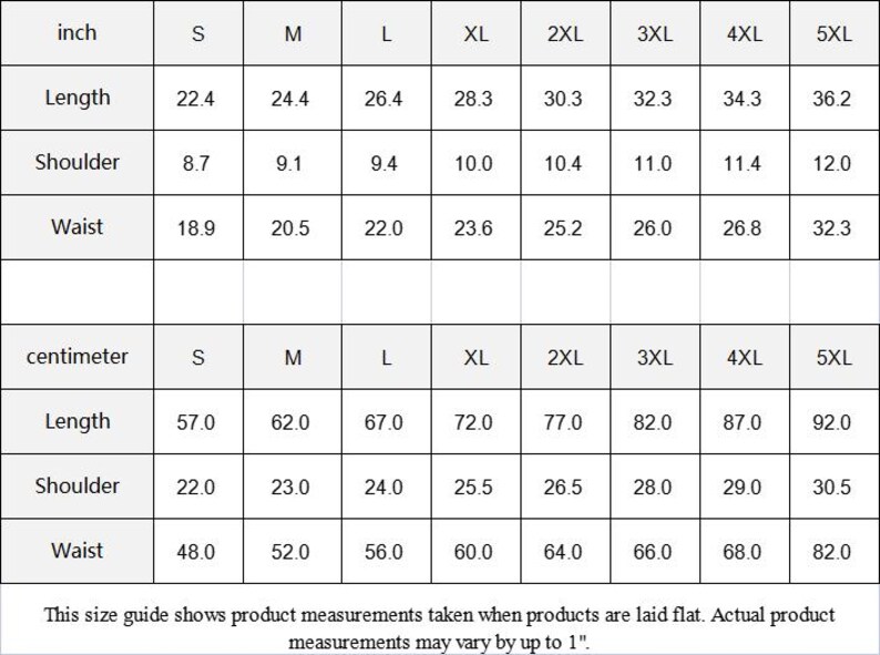 Striped Kid's Dress - Etsy