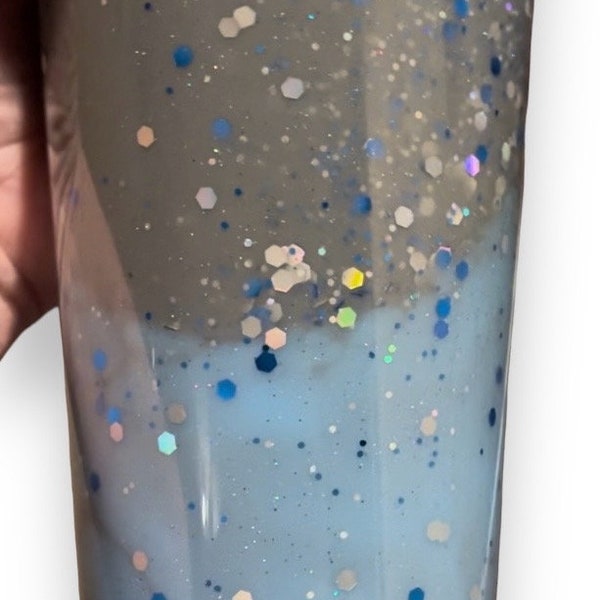 Lava Lamp - Etsy