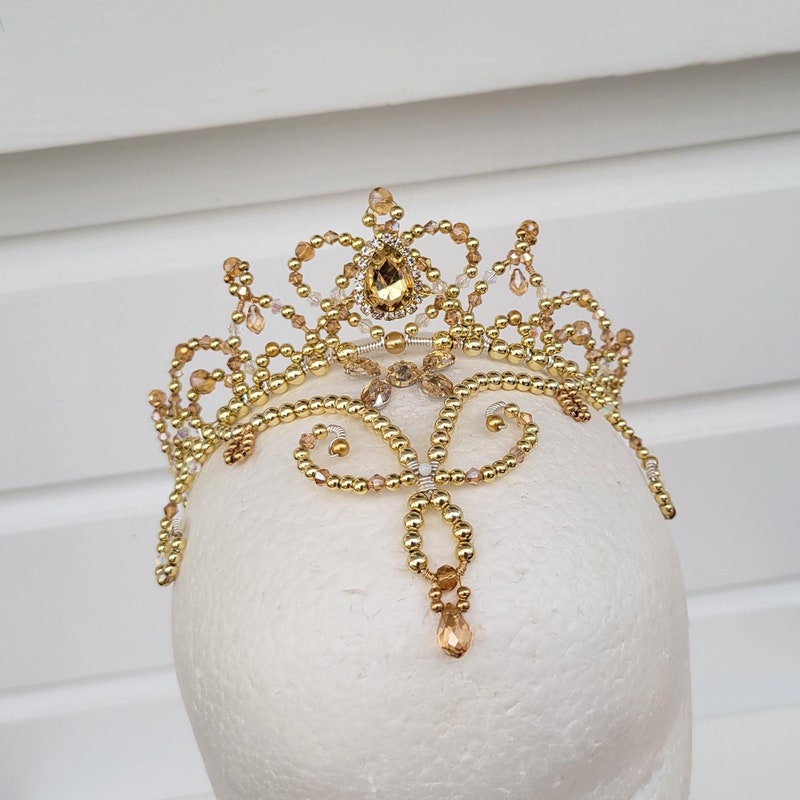 Ballet La Fille Costume - Etsy