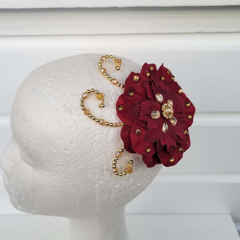 Don Quixote Dance Costume - Etsy UK