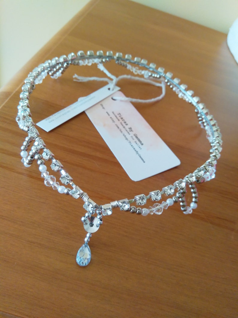 Arabian Ballet Headpiece Shades / Arabian Dance / La - Etsy New Zealand