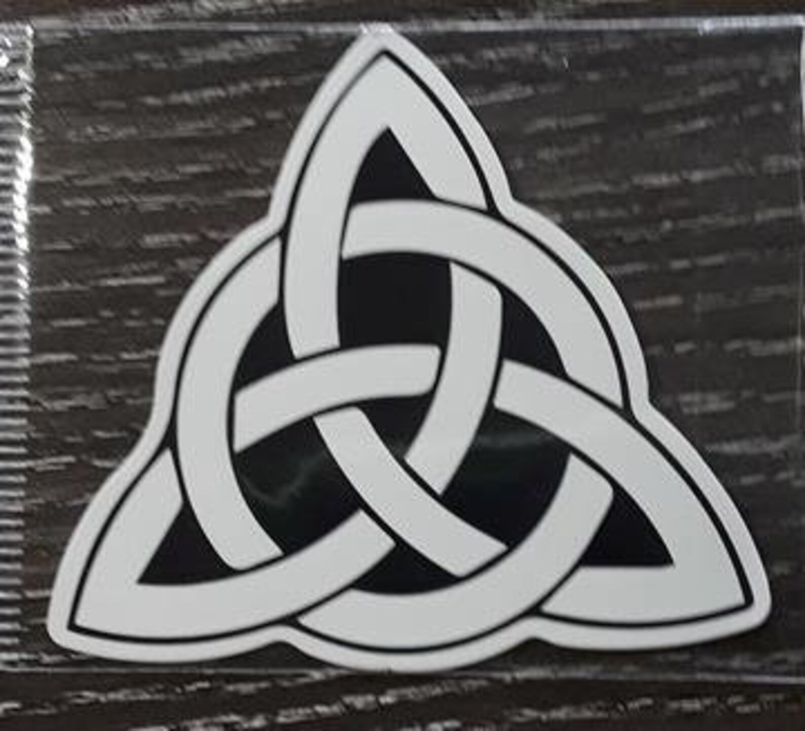 Vinyl Stickers, Pagan, Wiccan, Celtic Vinyl Stickers, Tree of Life ...