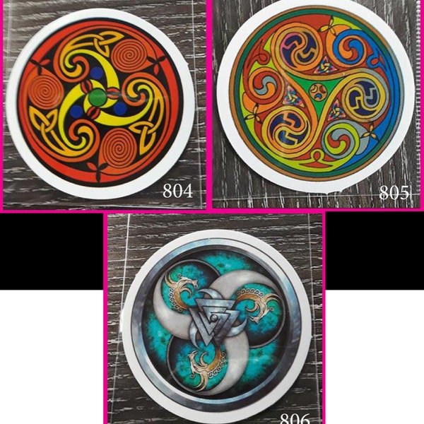 Pagan Wiccan - Etsy