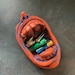 Hand Crafted Gaping Gob Ashtray or Change/keyholder - Etsy