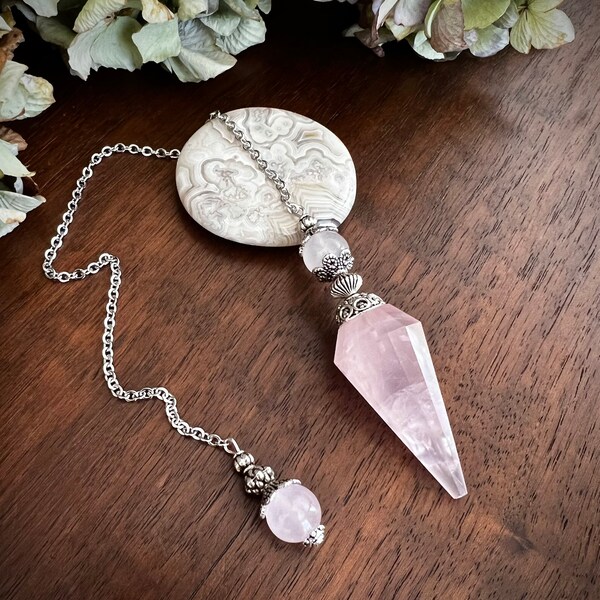 Victorian Roses - Etsy