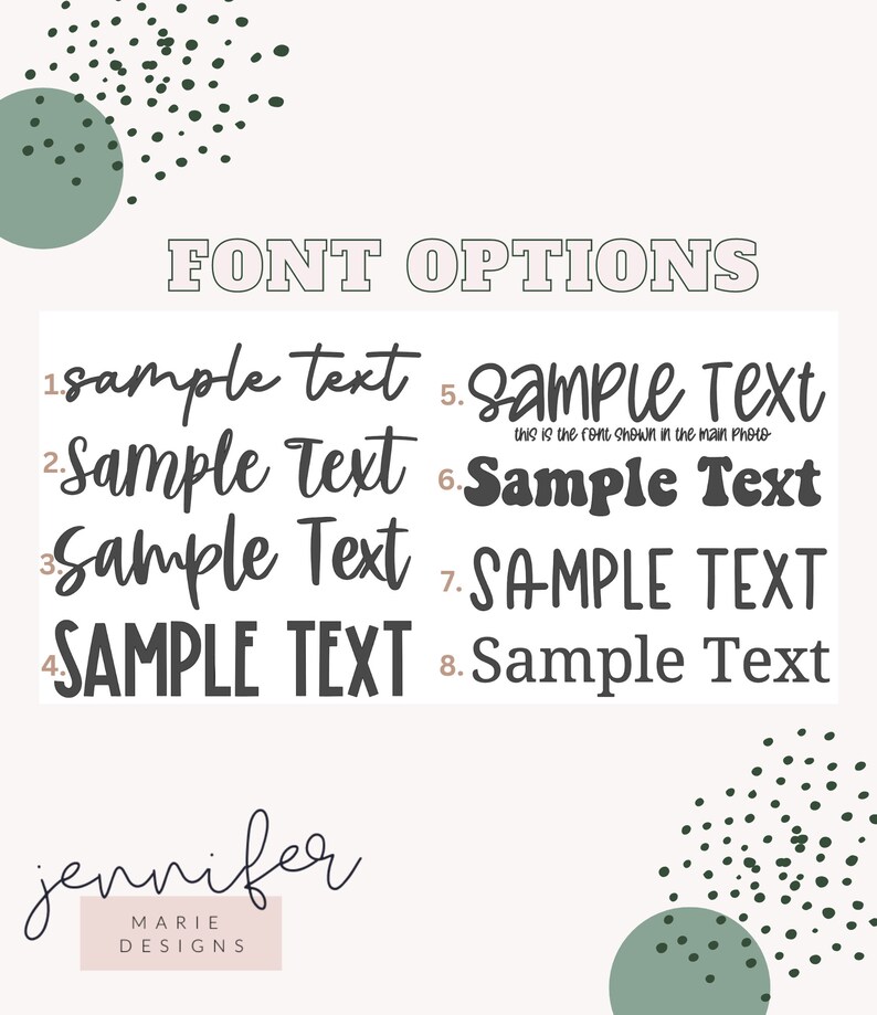 Laser Cut Watermark Business Watermark Wood Watermark - Etsy