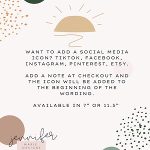 Laser Cut Watermark, Business Watermark, Wood Watermark, Engraved Wood ...