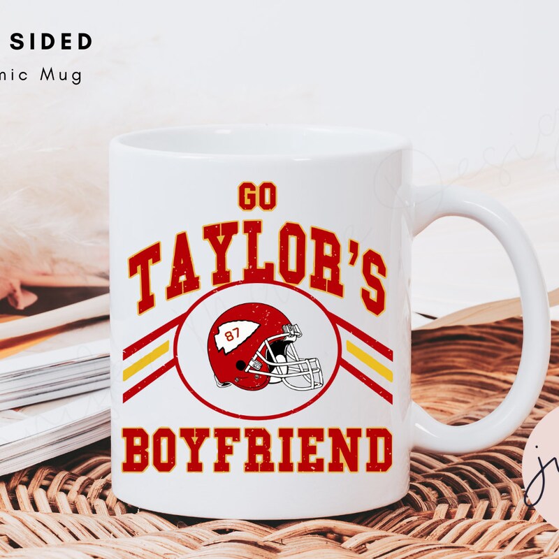 Taylor Mugs - Etsy