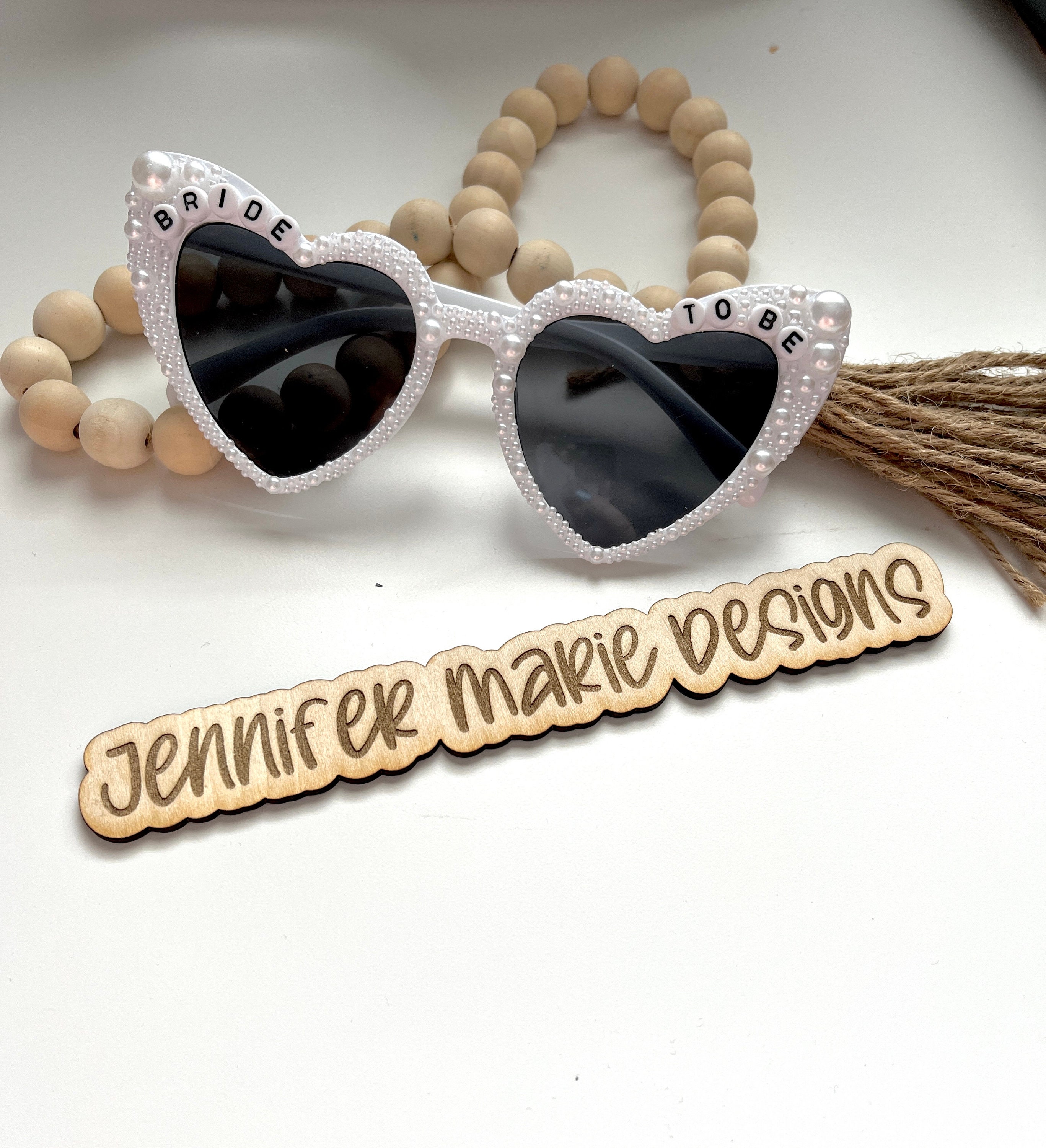 Laser Cut Watermark, Business Watermark, Wood Watermark, Engraved Wood ...