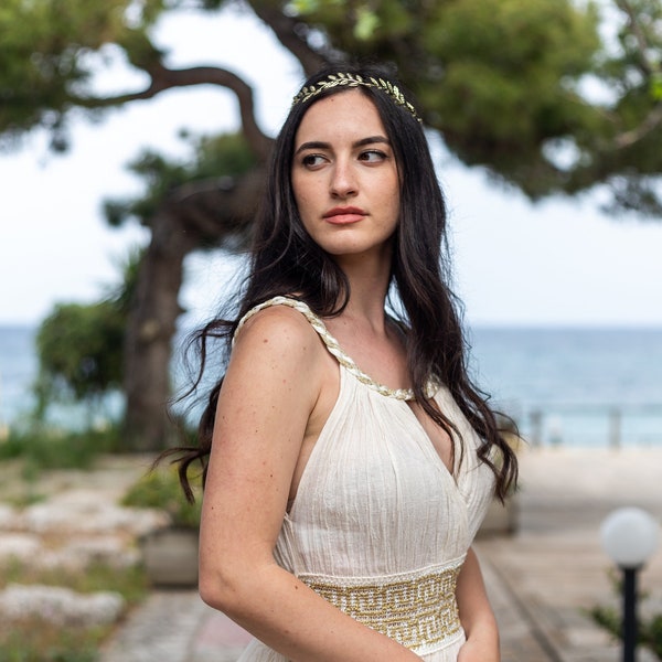 Odysseus Costume - Etsy