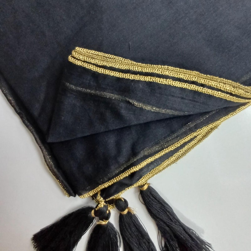 GreekAncientClothing - Etsy