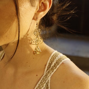 Aegle Greek Dress. Aegle Was the Goddess of Radiant Good Health. She ...