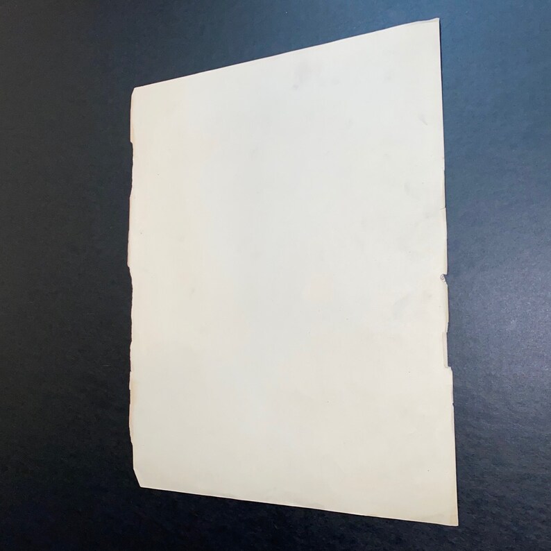 Vintage Landscape Prints by Fritz Muller-landeck A. Couturaud - Etsy