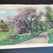 Vintage Landscape Prints by Fritz Muller Landeck A Couturaud Peder Mork ...