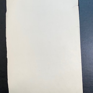 Vintage Landscape Prints by Fritz Muller Landeck A Couturaud Peder Mork ...