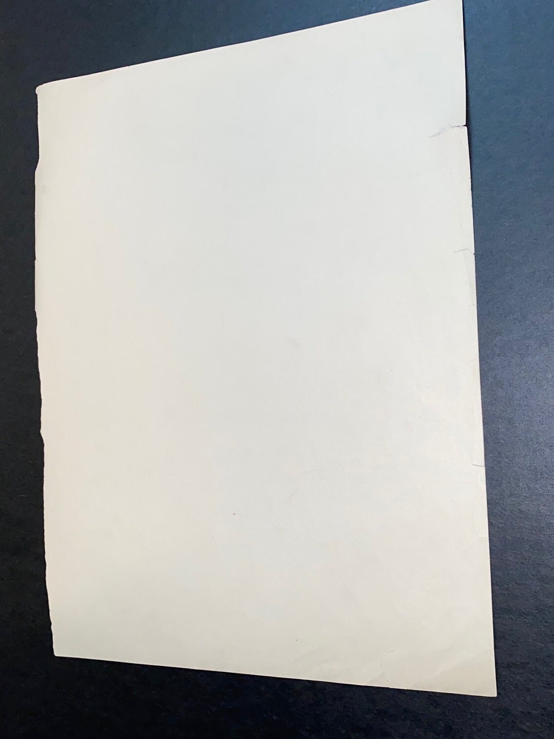 Vintage Landscape Prints by Fritz Muller Landeck A Couturaud Peder Mork ...