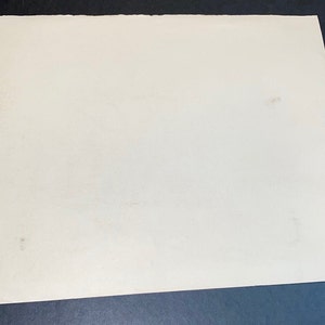 Vintage Landscape Prints by Fritz Muller Landeck A Couturaud Peder Mork ...