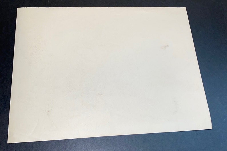 Vintage Landscape Prints by Fritz Muller Landeck A Couturaud Peder Mork ...