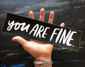 thehandwritingclub - Etsy