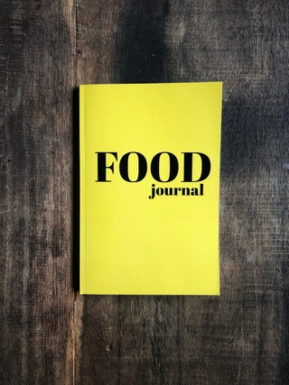 thehandwritingclub - Etsy