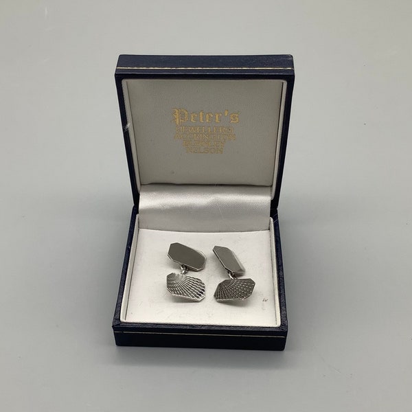 Unusual Cufflinks - Etsy UK