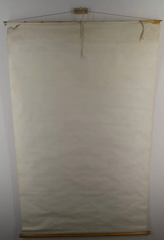 Architectural Drawings Art & Collectibles Vintage Adam Rouilly & Co ...