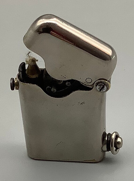 Thorens Automatic Lighter Discounted Clearance | brunofuga.adv.br