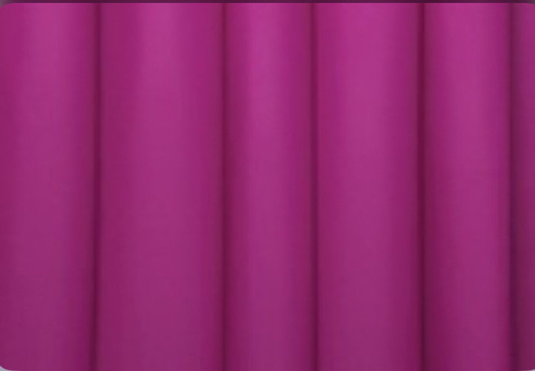 MAGENTA SPANDEX SENSOR Cover Arm Band - Dexcom, Omnipod, Libre - Etsy