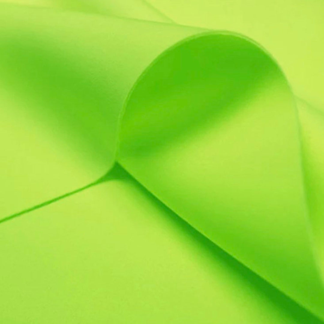 LIME NEOPRENE SENSOR Arm Band Cover Dexcom, Omnipod, Libre - Etsy