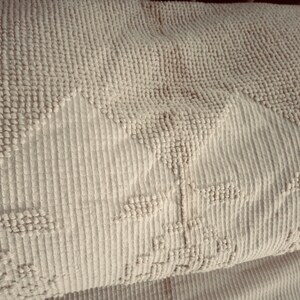 ON SALE! Bates George Washington's Choice Bedspread Coverlet, Made in ...