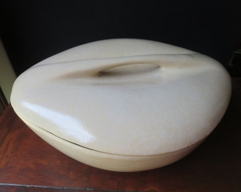 Raymor Roseville Pottery - Etsy