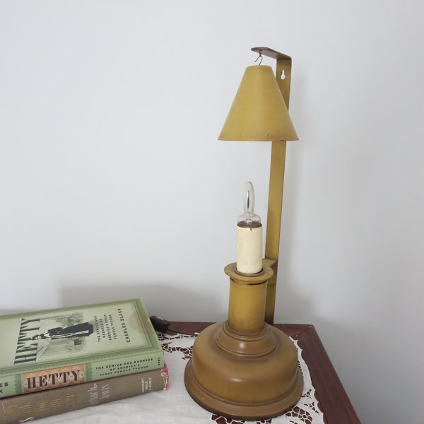 Flicker Light Bulb - Etsy