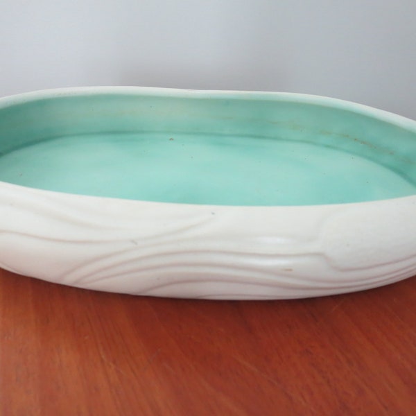 Shallow Planter - Etsy