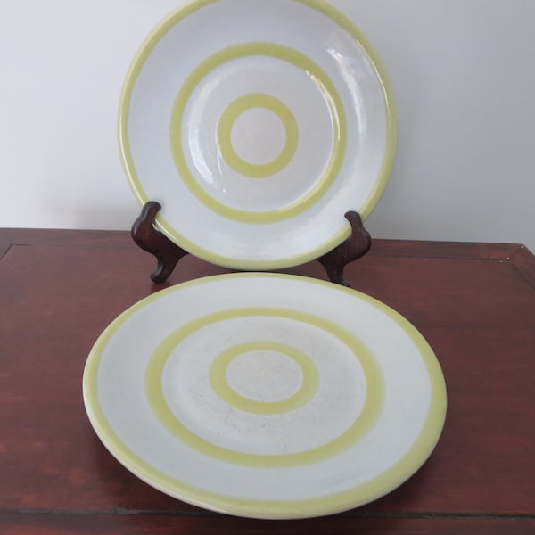 John B Taylor Pottery - Etsy