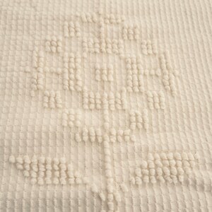 ON SALE! Bates George Washington's Choice Bedspread Coverlet, Made in ...