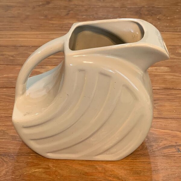 Alamo Pottery - Etsy