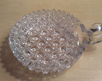 Etsy :: Your place to buy and sell all things handmade