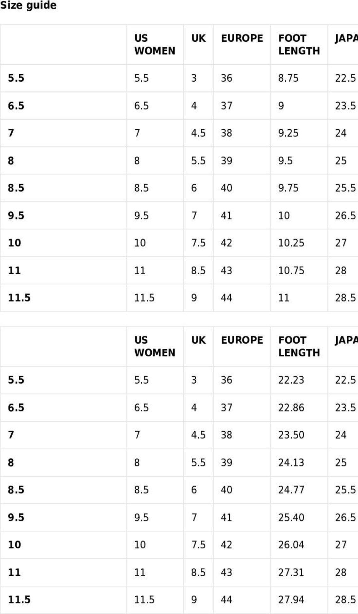 LIGHT PINK SLIDES Pastel Slides Pastel Pink Slides - Etsy