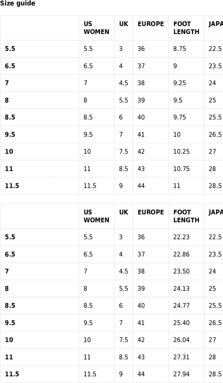 Light Pink Slides Pastel Slides Pastel Pink Slides Pastel Pool Shoes ...