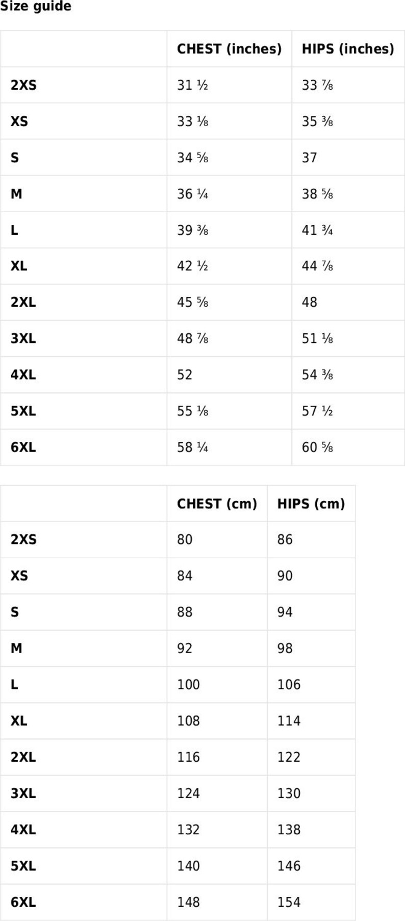 LIGHT PURPLE BIKINI String Bikini Tie Bikini Triangle Bikini 2XS-6XL Pastel Purple Bikini Set ...