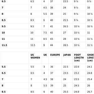 Womens Sage Slides Womens Sage Green Pool Slides Waterproof Slides Sage ...