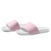 LIGHT PINK SLIDES Pastel Slides Pastel Pink Slides - Etsy