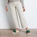 Womens Green Slides British Racing Green Pool Slides Green Pool Shoes ...