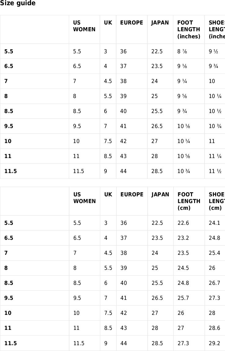 Mrs Slides Honeymoon Slides Beach Wedding Mrs Slippers Pink Mrs Pool ...